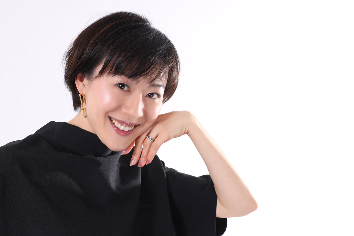 TEACHER - 渡辺悠子バレエスタジオ 東京・渋谷区・千駄ヶ谷・バレエ・ヨガ・マタニティ